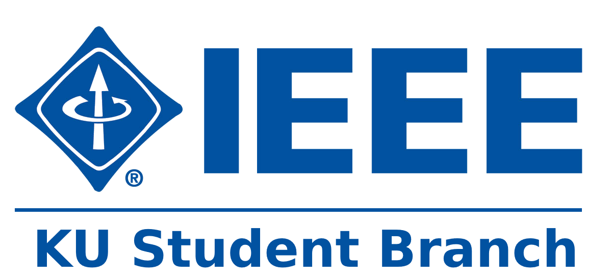 KU IEEE