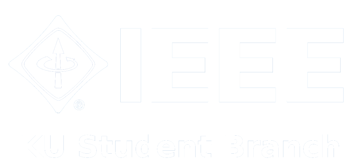 KU IEEE